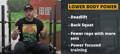 PHUL Workout: Power Hypertrophy Upper Lower Program Guide – Garage Strength